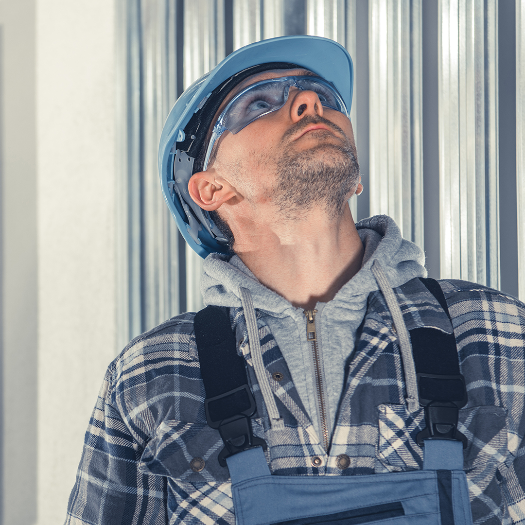 Professional Qualifications - Stamford College