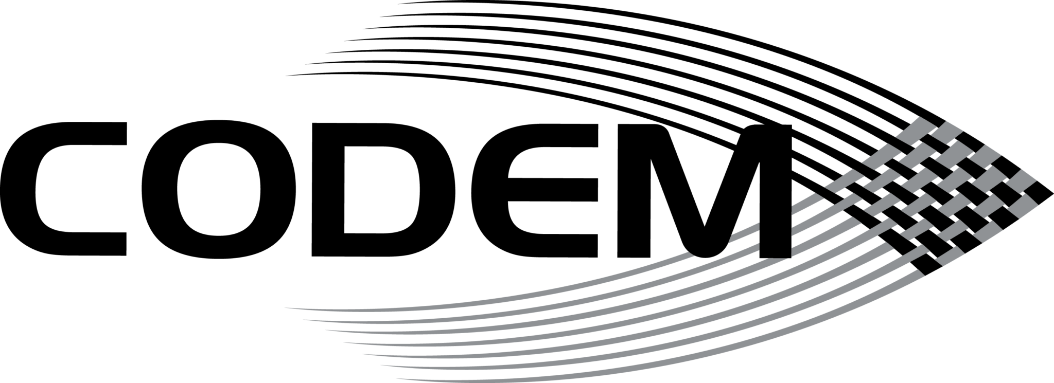 Work With Us - Stamford College