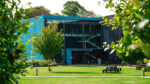 Stamford College