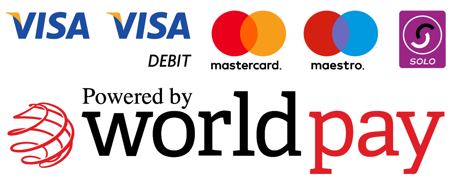 Payment Portal - Stamford College