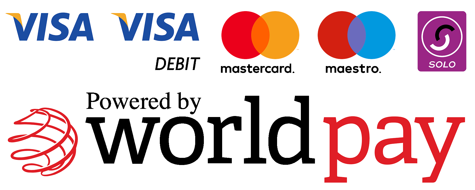 Payment Portal - Stamford College