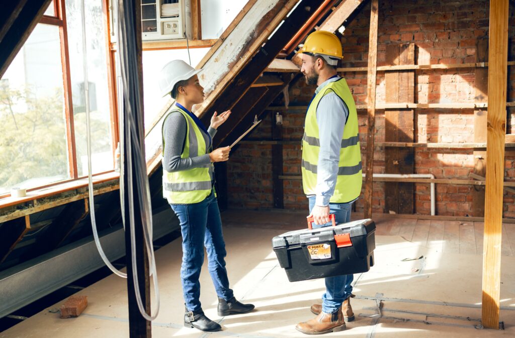 T-Level in Building Services Engineering for Construction (Electrical ... T-Level in Building Services Engineering for Construction (Electrical ...