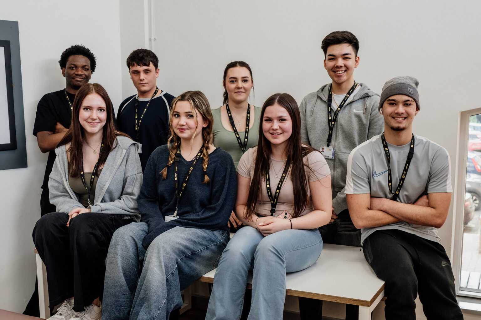 Stamford Sixth: Stamford’s New Sixth Form Offering Excellence in A ...