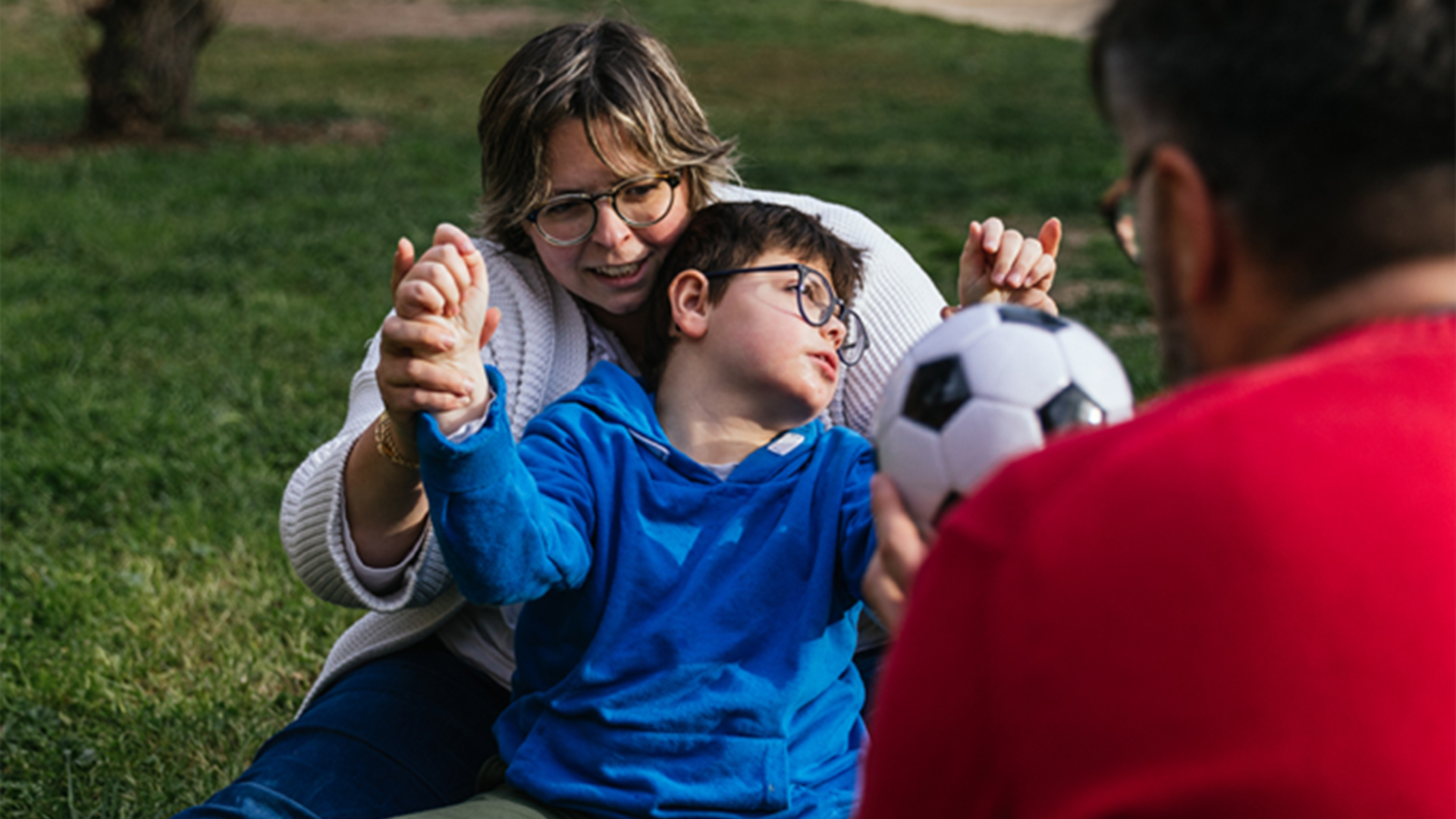 Learning Challenges Stamford | Autism & Behaviour Courses