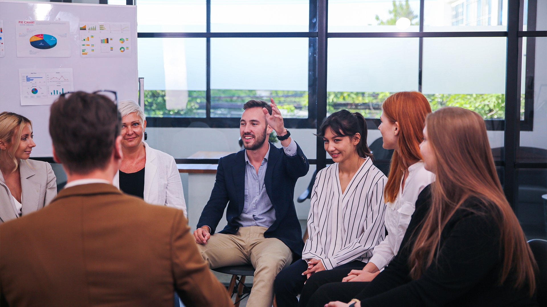 CMI Level 3 Award in Principles of Management and Leadership (Online ...