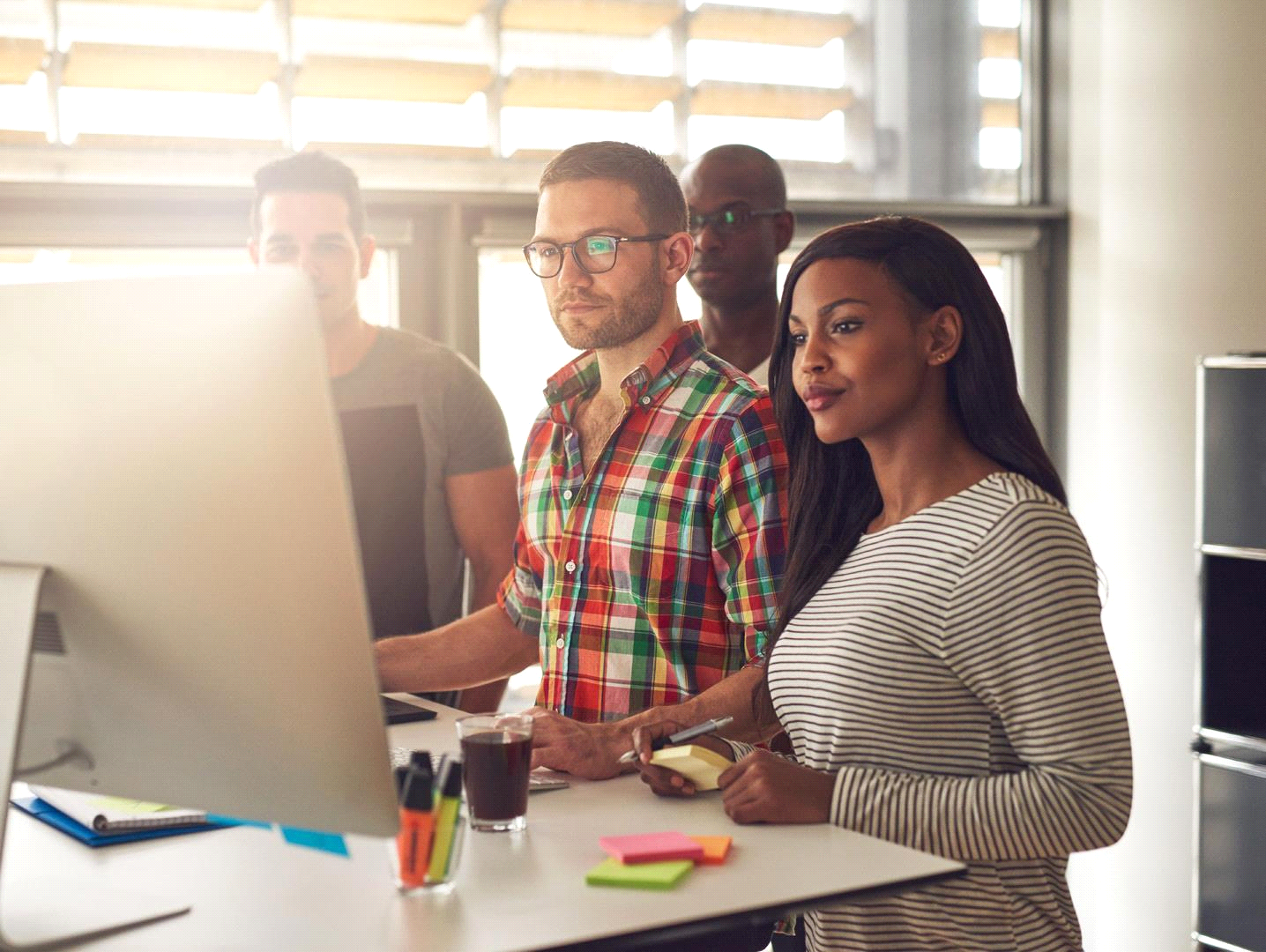 NCFE Level 2 Certificate in Equality and Diversity - Stamford College