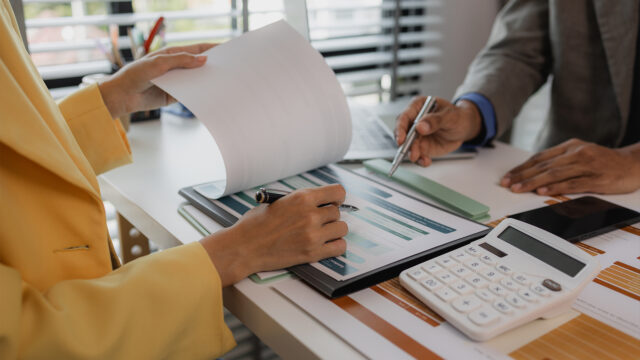 AAT Level 2 Certificate in Accounting (Online and On Campus) - Stamford ...